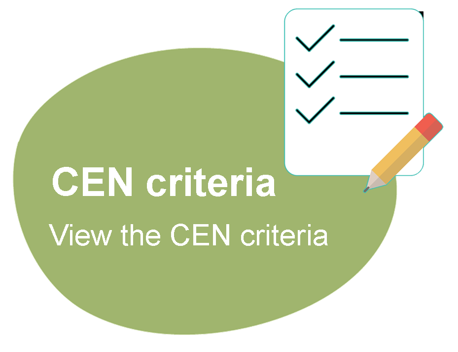 Children with Exceptional Healthcare Needs – National Managed Clinical ...