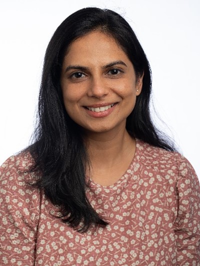 Paediatric Dentistry – Cleft Care Scotland