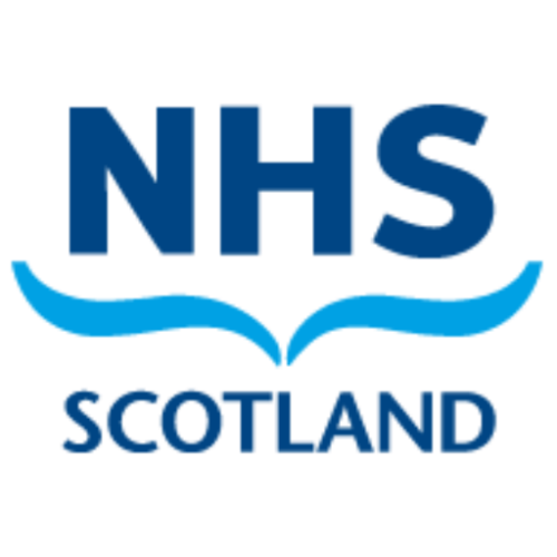 National Gender Identity Clinical Network for Scotland