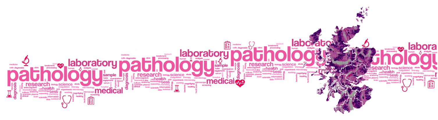 2018 Event – Scottish Pathology Network