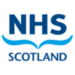 NHS Lothian – Photonet