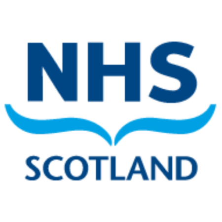 Perinatal Mental Health Network Scotland – National Managed Clinical ...
