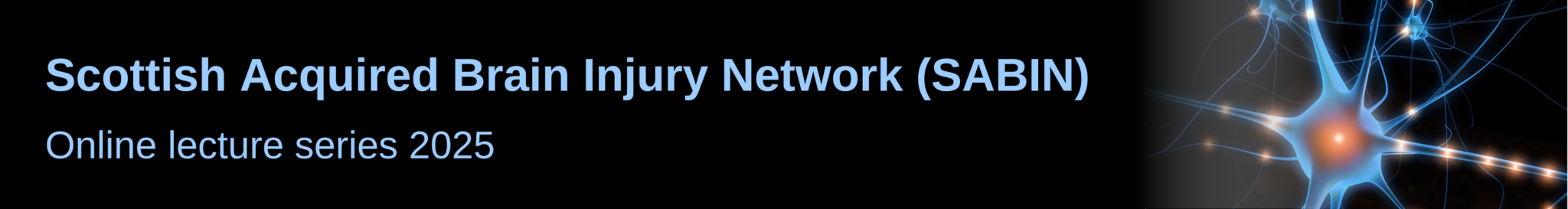 Events – Scottish Acquired Brain Injury Network