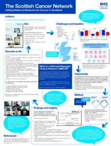 Please click here – Scottish Adult Neuro-Oncology Network