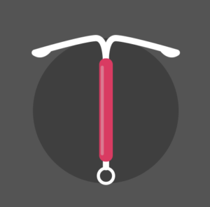 Contraception & Sexual Health – Scottish Obstetric Cardiology Network