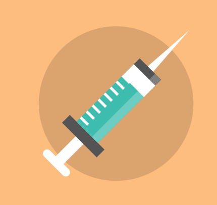 Contraception & Sexual Health – Scottish Obstetric Cardiology Network