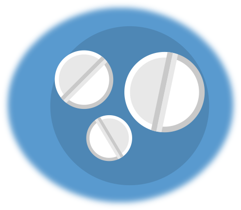 Contraception & Sexual Health – Scottish Obstetric Cardiology Network