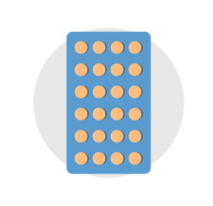 Contraception & Sexual Health – Scottish Obstetric Cardiology Network