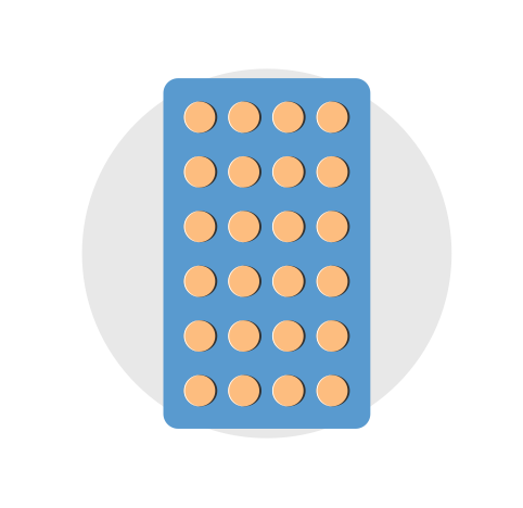 Contraception & Sexual Health – Scottish Obstetric Cardiology Network