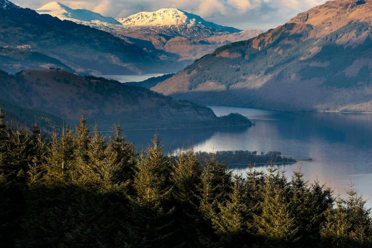 hills – Scottish Trauma Network