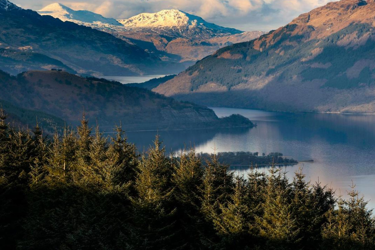 west – Scottish Trauma Network