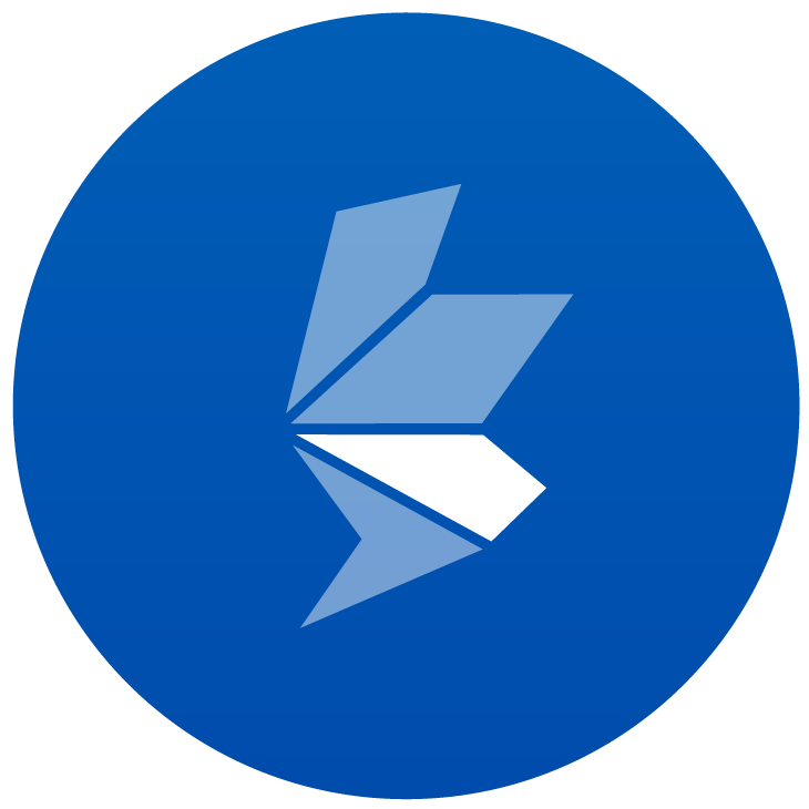 STN-icons-17 – Scottish Trauma Network